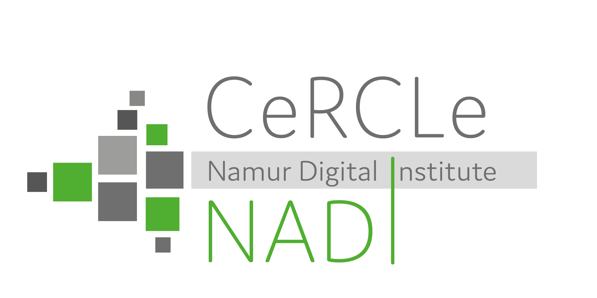 CERCLE — NADI